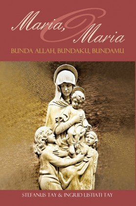 katolisitas.org – Mengenal dan Mengasihi iman Katolik